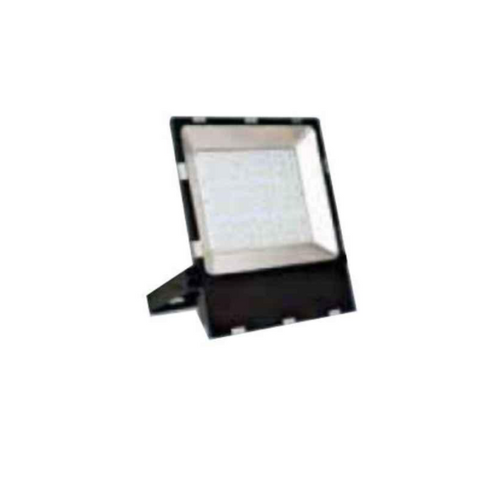 Bajaj BJFL 12W White Amaze LED Bay Light | m2b.in