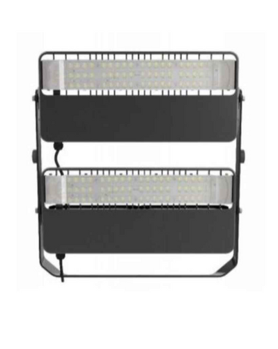 Philips Tango LED-Double Decker 6500K Flood Light, BVP483 P LED210 X2 ...