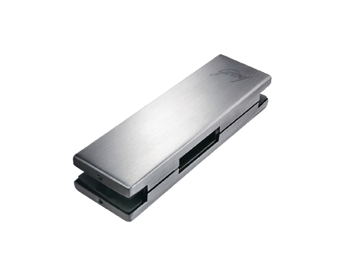 Side Lock Adapter | m2b.in