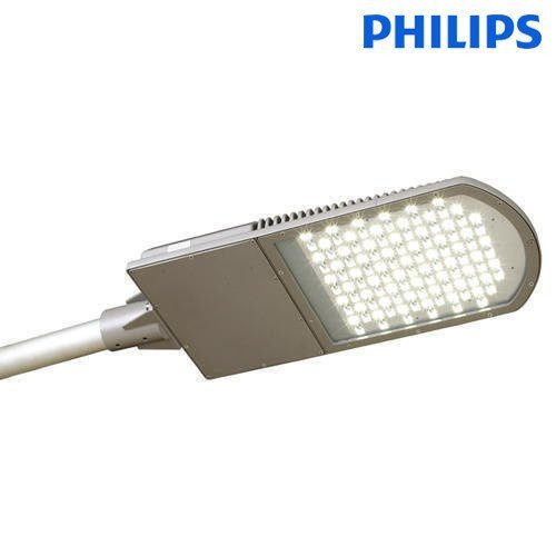 LED ISI Philips Street Lights | m2b.in