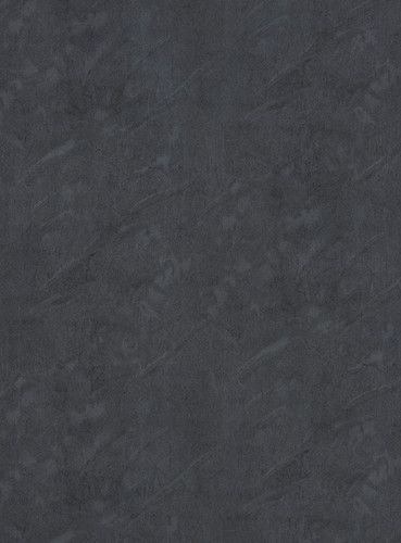 MAYAPIS MAHOGANY | m2b.in