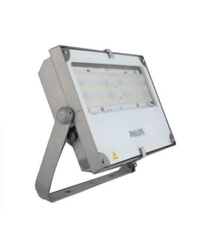 Philips 150W SmartBright Essential 6500K Flood Light, BVP183 LED140 CW ...