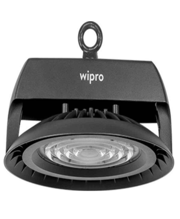 Wipro LED & Lighting | m2b.in