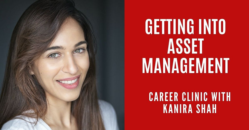 Why Getting Into Asset Management Is So Popular why-getting-into-asset-management-is-so-popular