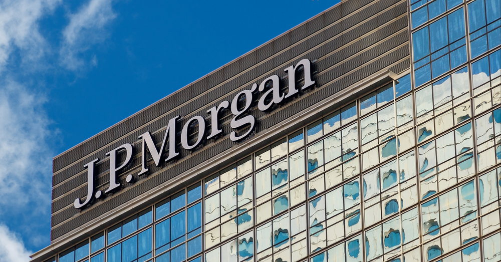 3 Huge Wall Street Investment Banks and What They Think about Brexit ...