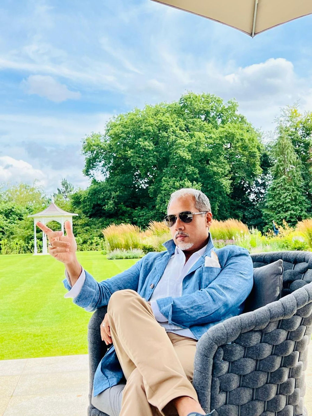 How to Invest | Alpesh Patel