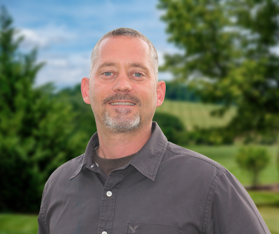 John Dale Gardner | Lee & Associates