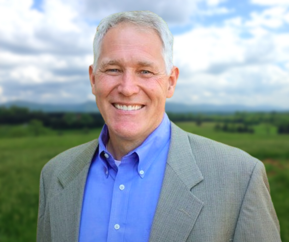 Jeffrey M Robb | Lee & Associates