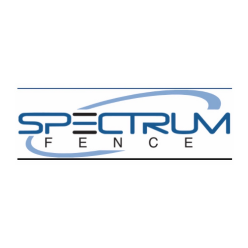 Above Ground Pool Kits | Spectrum Group