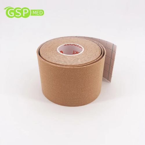 GSP GSP Kinesiogy Tape | Jealous Me