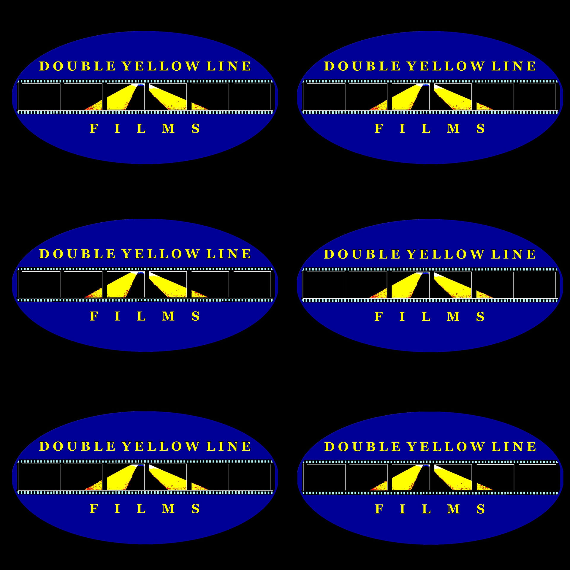 FILMS | David Beatty