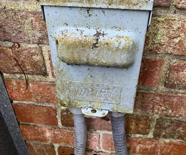 Preventative Maintenance | Brady Heating & Air