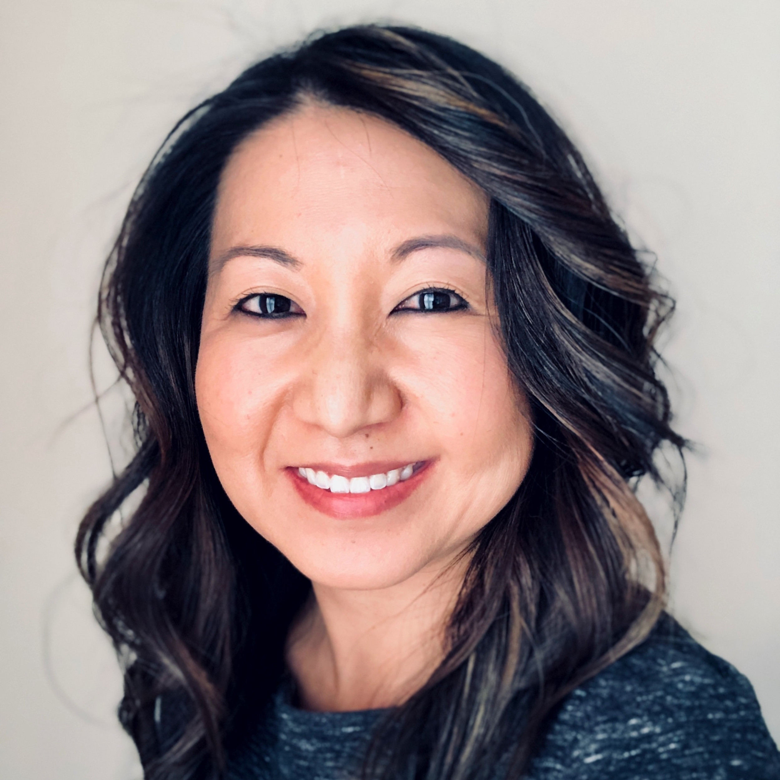 Megan Chao, VP - Development and Production | Daniel H. Birman ...