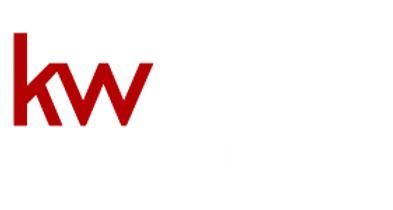 REAL ESTATE | Seven Property Group