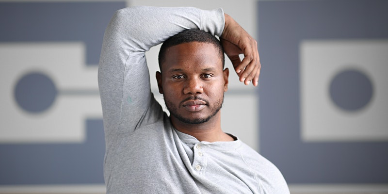 DOMINIC MOORE-DUNSON