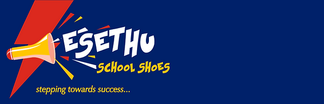EsethuShoes | shoes