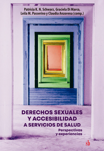 Derechos sexuales y accesibilidad a servicios de salud | Sb Mexico