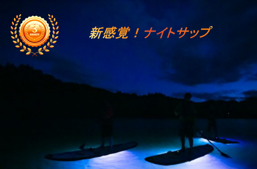 ダイビング、シュノーケル、サップ | Diving&workshop IHANASHI | 沖縄県