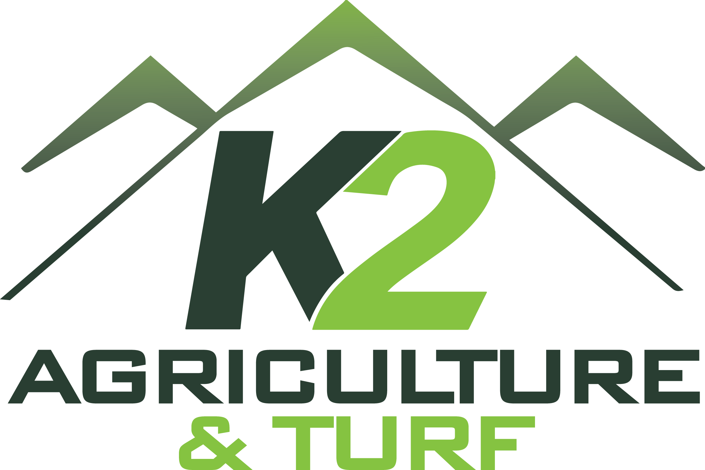 K2 Logo Png