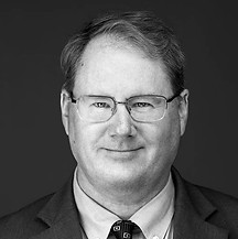 Legal Attorneys | Lebanon & Mt. Juliet, TN | RMA Law