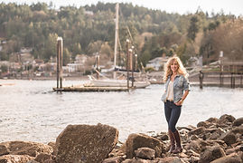 Home | Hank's Cowichan