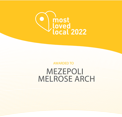Home | Mezepoli