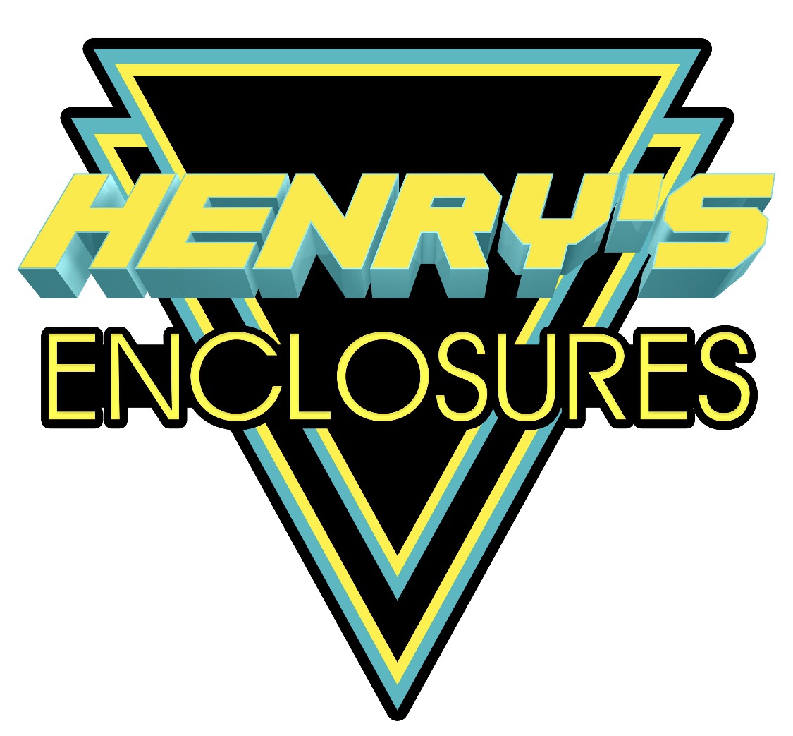 Upgrade Your Seamless Gutter Game: The 7-inch vs. 6-inch Showdown!