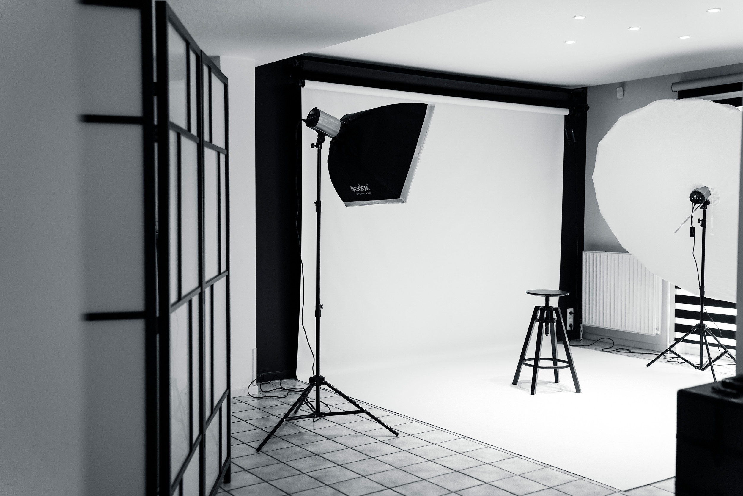 SL STUDIO – Photographes à Namur | Souvenirs Authentiques