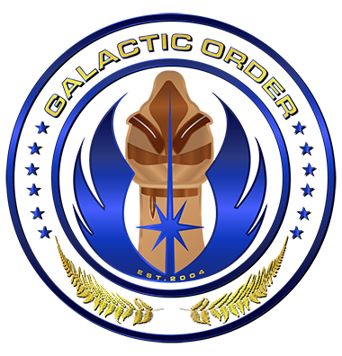 Welcome to Galactic Order GRM Gaming | Esports Hub