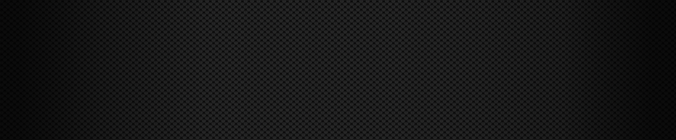 NetFlow | Team Cymru