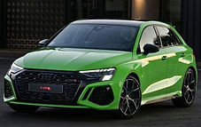 HOME | Gator Auto Parts