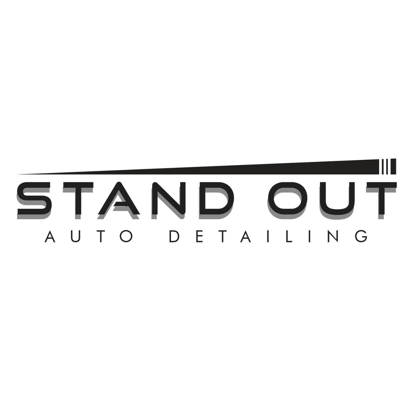 Stand Out Auto Detailing | Mobile Detailing | Long Island New York