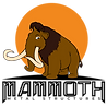MAMMOTH METAL STRUCTURES