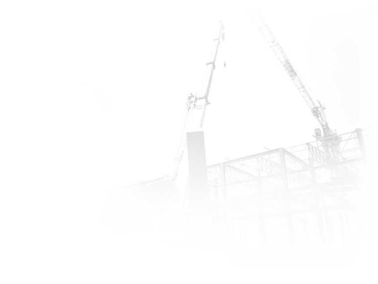 About | Clyde Construction Co. | We’ll Build Your Dreams