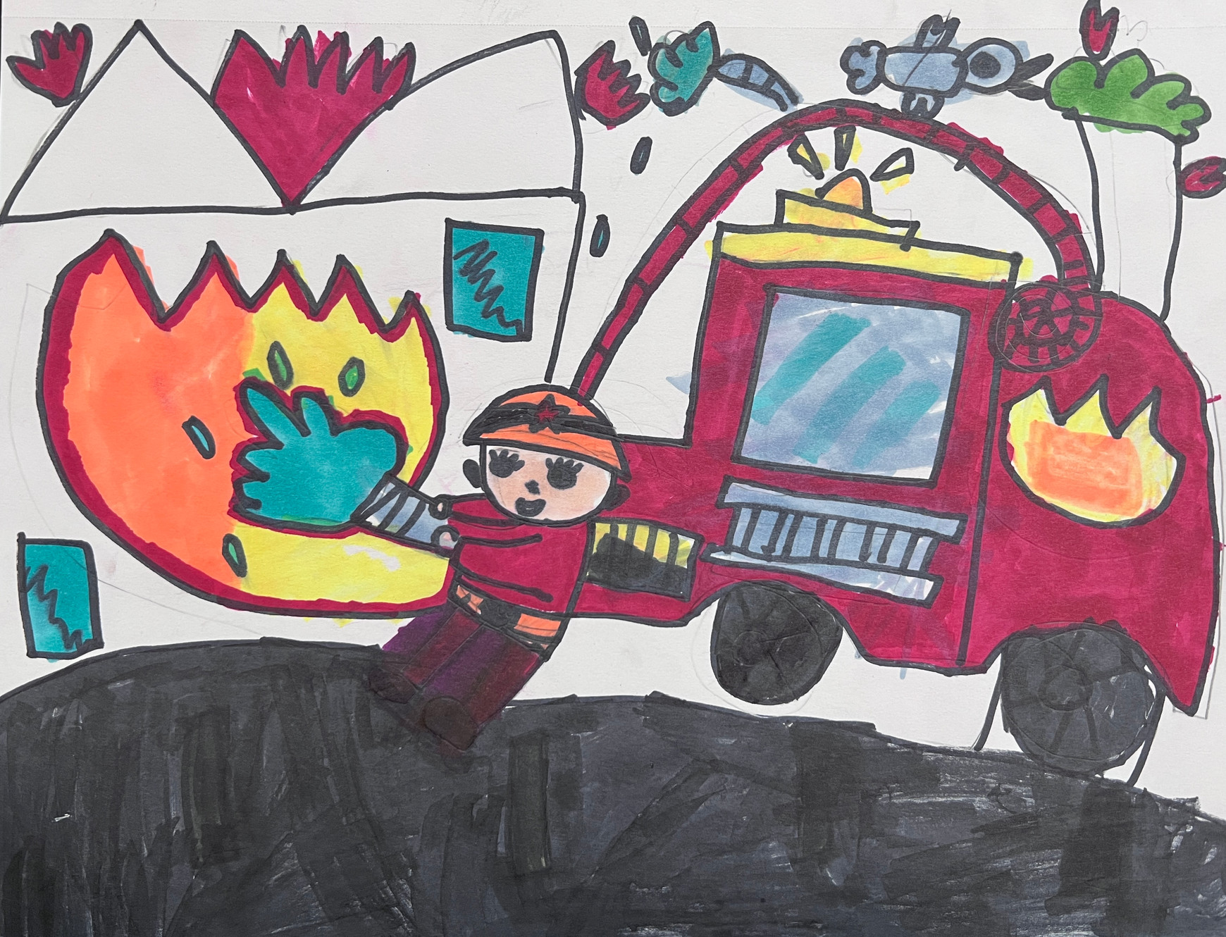 GALLERY | Rui Zhe Fine Art