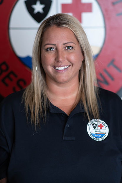 About | HC Rescue Unit