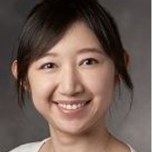 Core Faculty | Highland IM Program