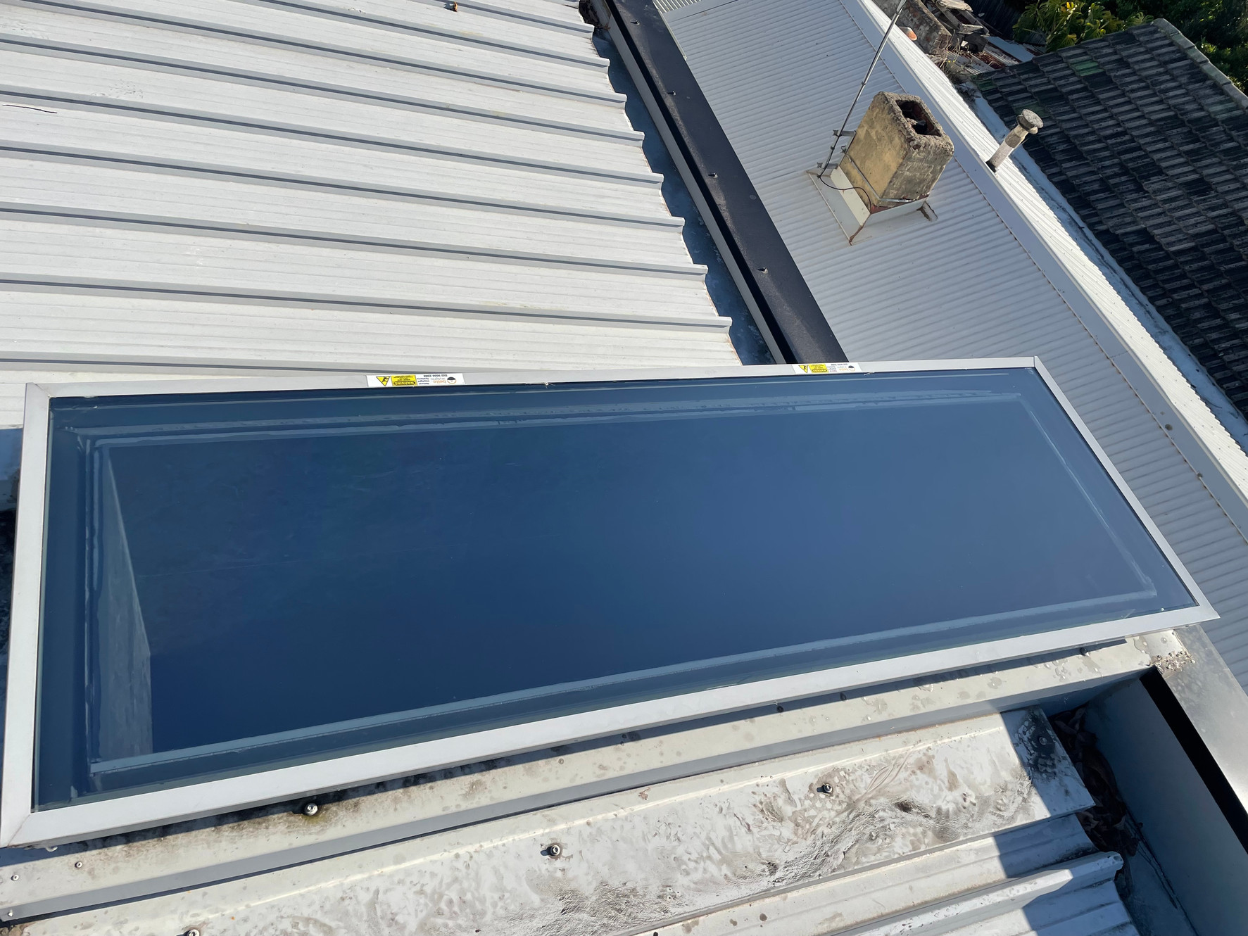 HOME | Crl Window Tint