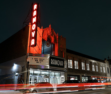 Rt Materials | Quality Service, Quality Materials