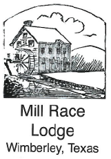 Home | Mill Race Lodge