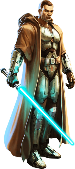 HOME | Galactic Order