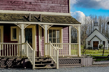 Macinnes farms | Film | 25160 72 Avenue, Langley Township, BC, Canada