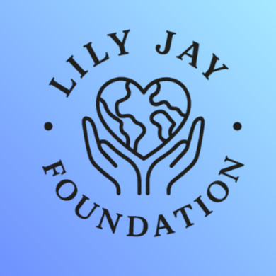 #TeamSudan | EMERGENCY APPEAL | Lily Jay Foundation