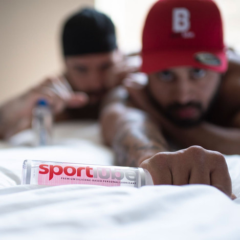 Kech Group LLC | Personal Lubricant | Ecommerce | CheapLubes.com