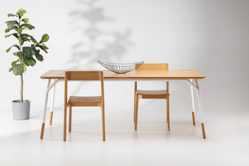 FRAME table | italcollections