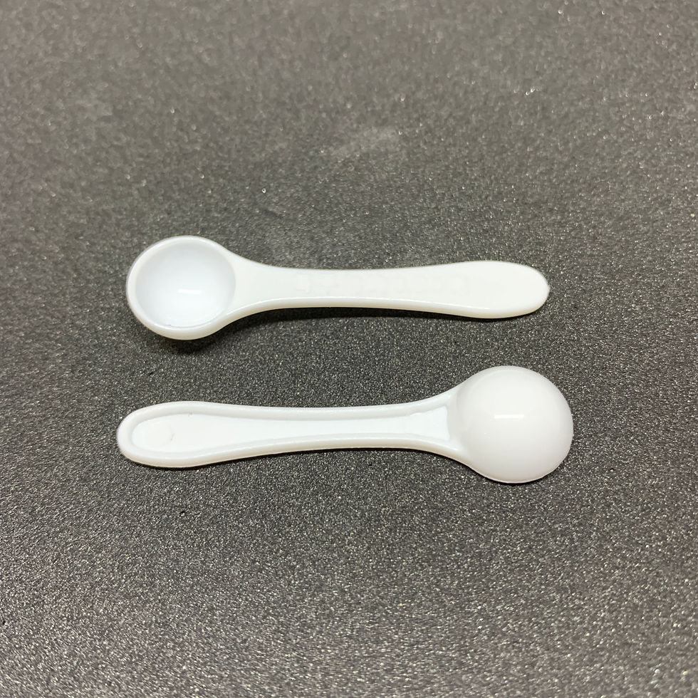 Wide Selection Of Accessories | NPOW™