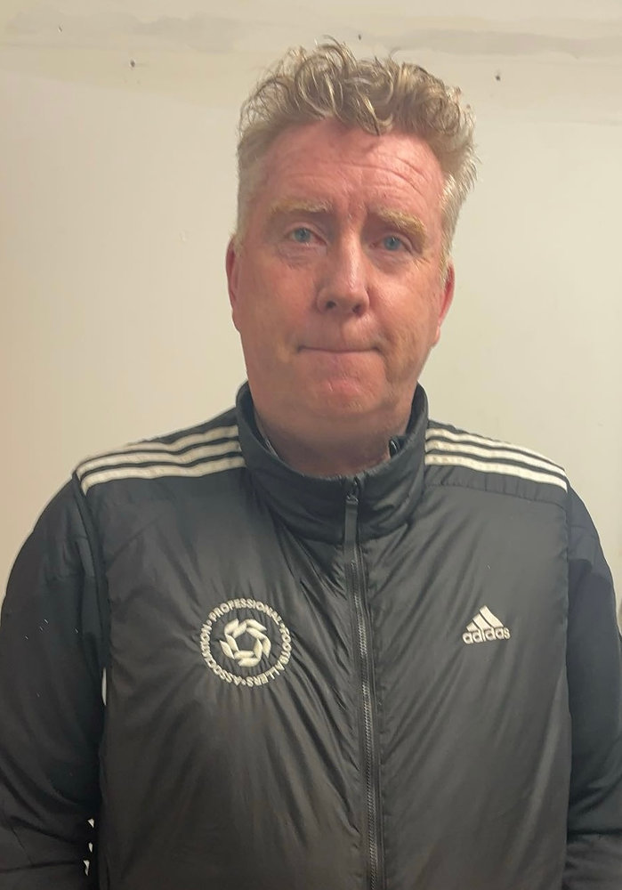 The Big Match Preview- Walton and Hersham vs Gloucester City- with boss ...