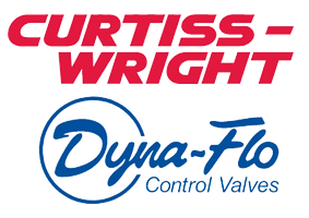 Leading EPCM Services Provider | Engic (Pte.) Ltd.