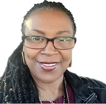 Home | Texas Ski Rangers