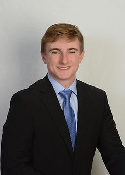 Team | Water Res Ecohyd Lab